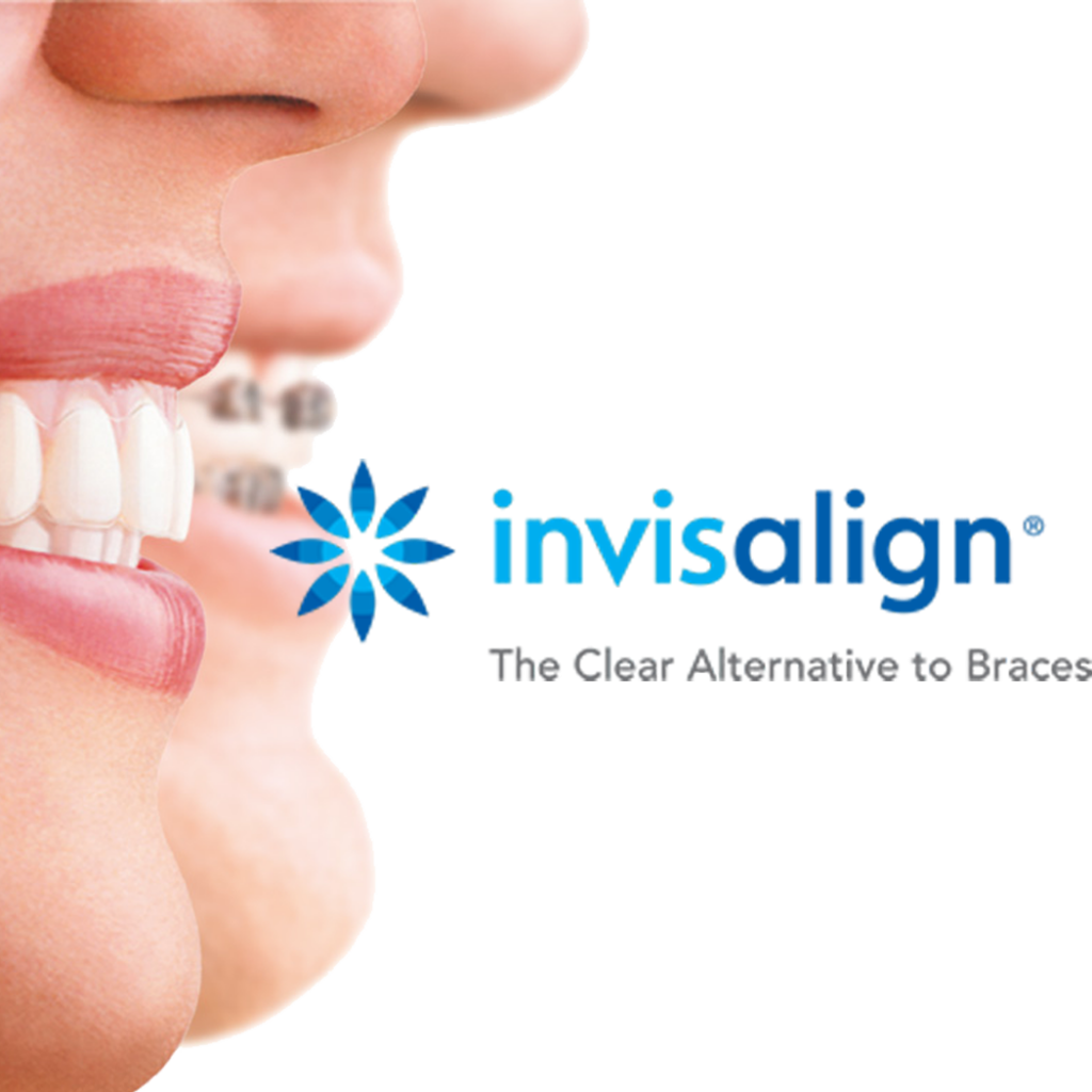 Inline Orthodontics
