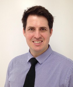 Jasyn Randall – Inline Orthodontics